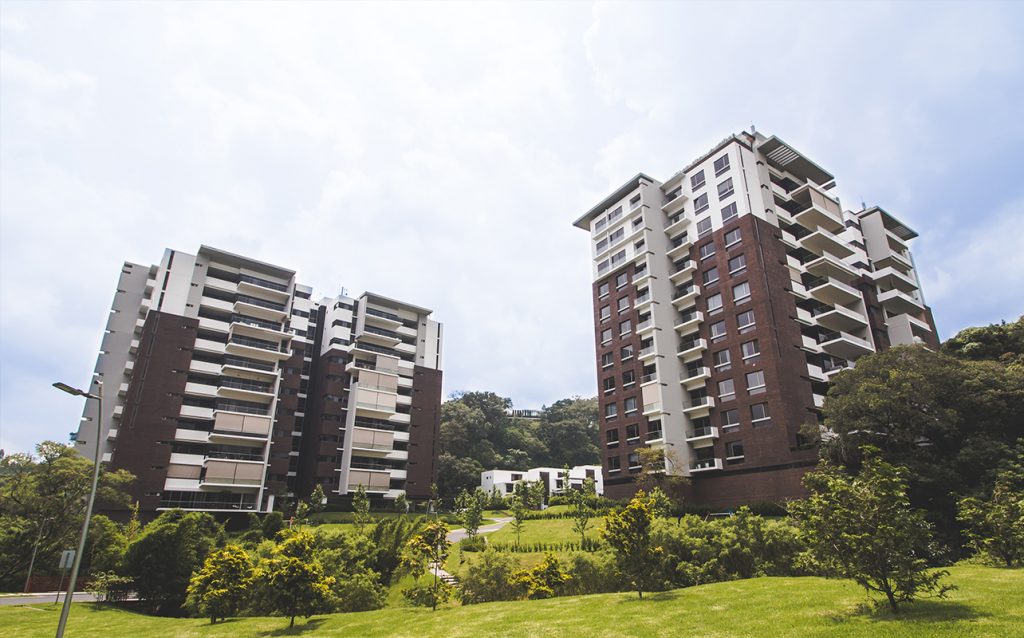 ACANTOS DE CAYALÁ - Qualicons