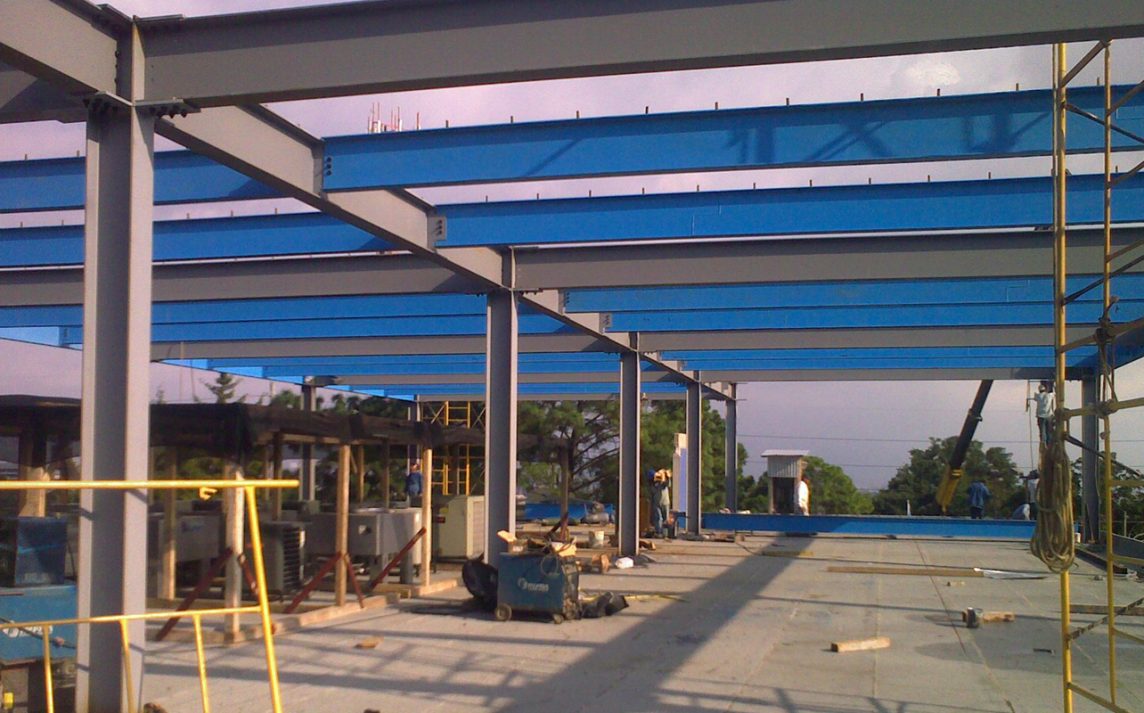 SWITCH COMCEL - Qualicons