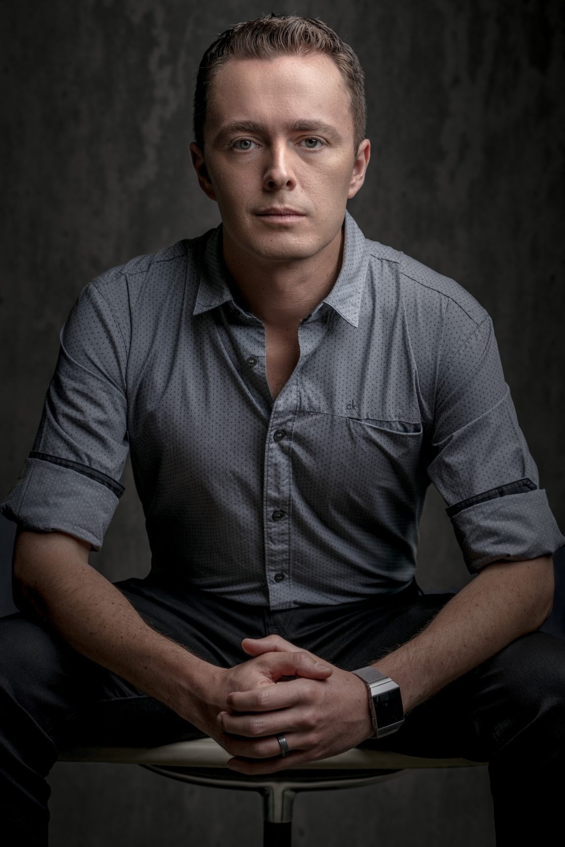 Diferenciador de un proyecto inmobiliario - Qualicons