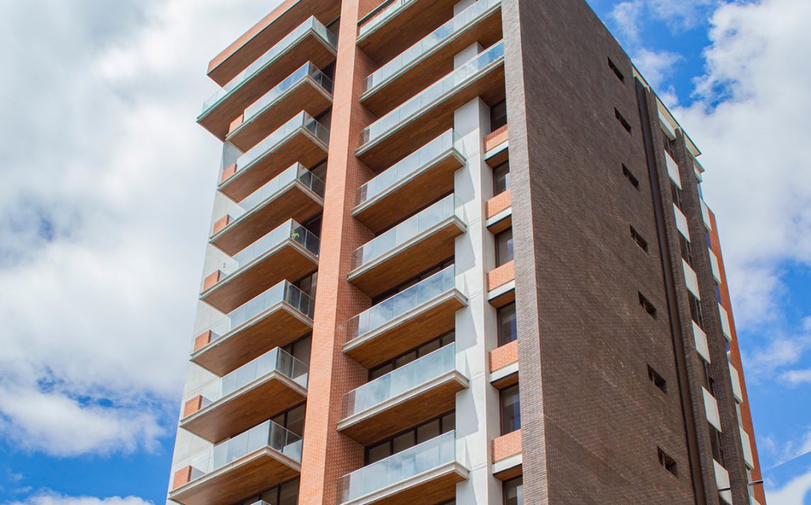 APICE II - Qualicons