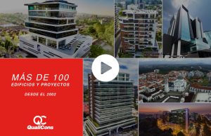 QUALICONS - Qualicons